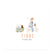 Tibbe 2 – Alijt